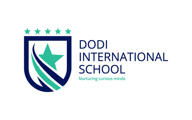 Dodi International School – ASICS Ghana