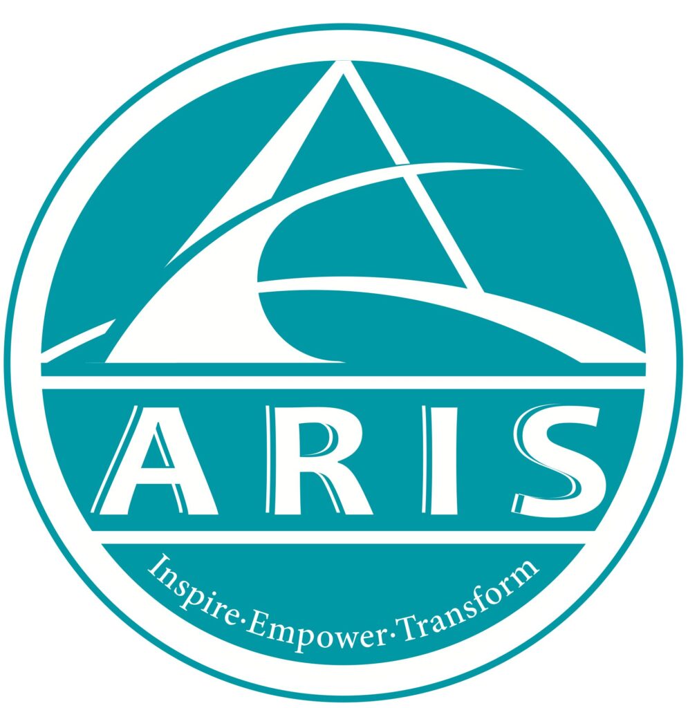 Al-Rayan International School – ASICS Ghana