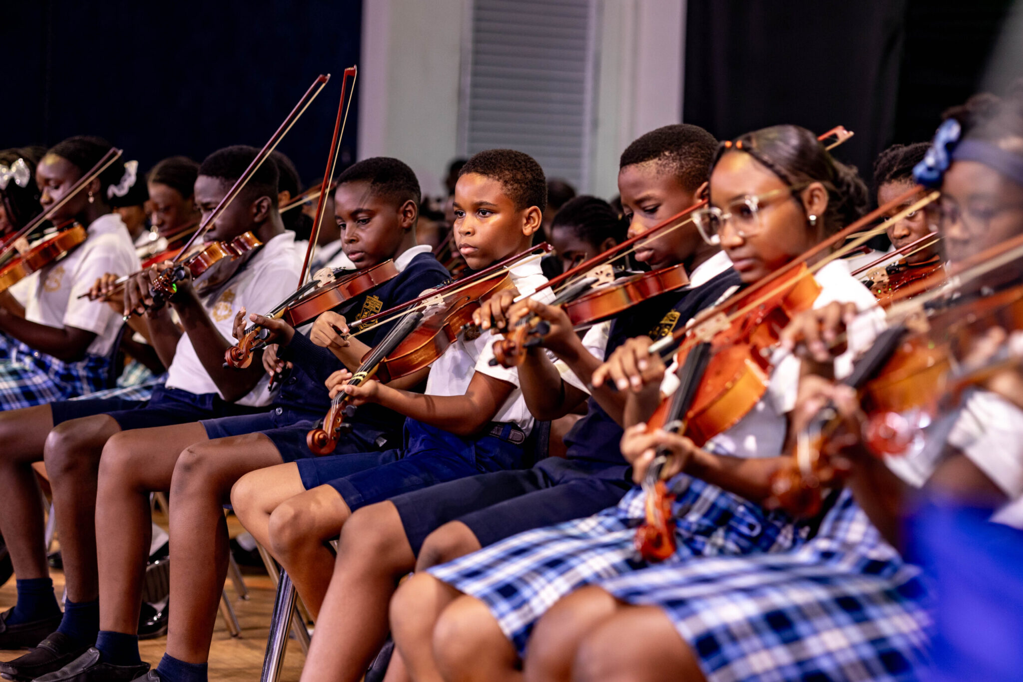 ASSOCIATION INTERNATIONAL SCHOOL – ASICS Ghana